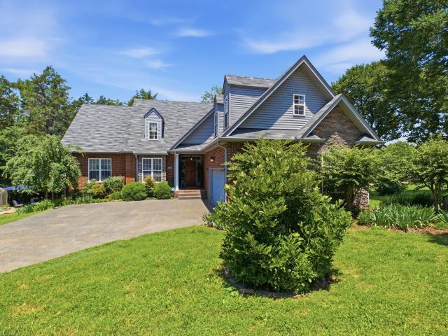126 Savo Bay