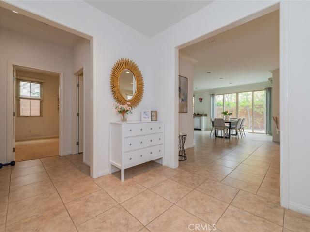 126 Saybrook