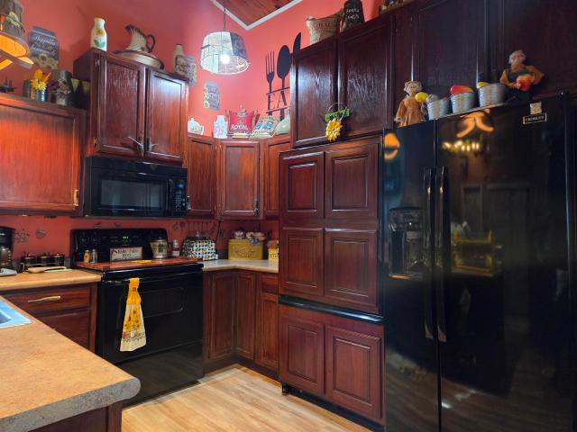126 Saginaw Circle