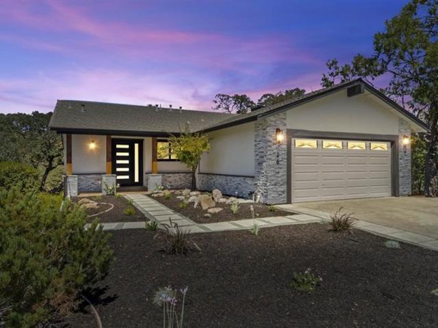 126 Saint Joan Ln, Pleasant Hill, CA 94523