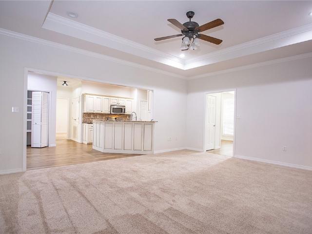 126 Salmon Lane