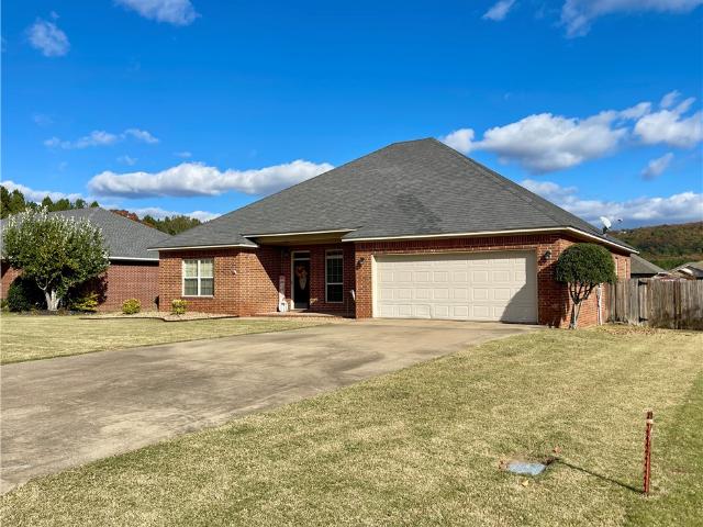 126 Salmon Lane