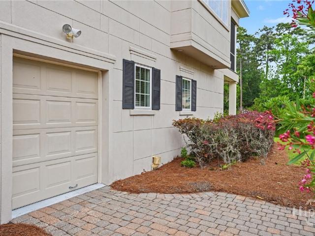 126 Saltwater Way