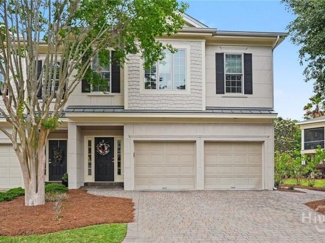 126 Saltwater Way, Savannah, GA 31411