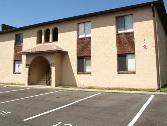 126 San Paulo Cir #1126, West Melbourne, FL 32904