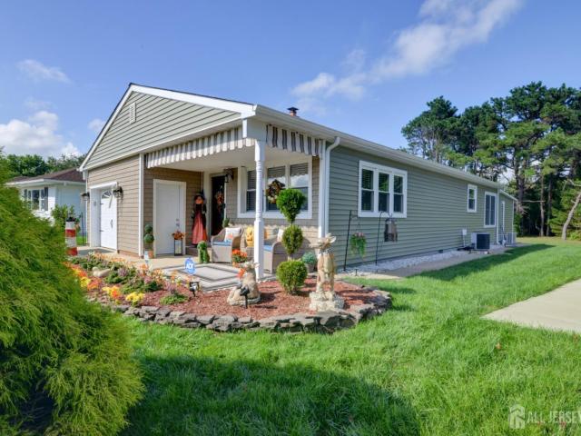126 santiago drive
