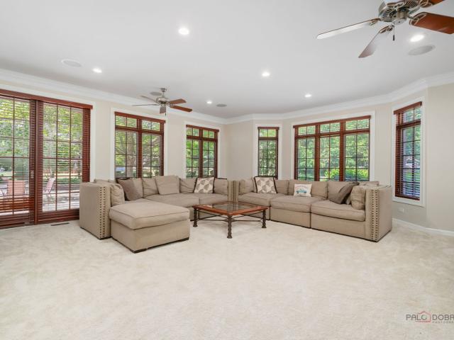 126 Schooner Lane