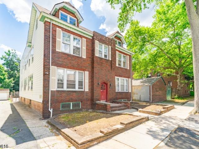 126 Scofield St