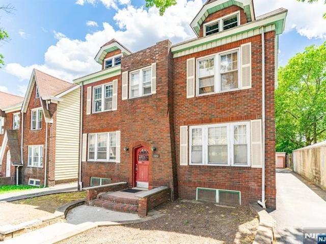 126 Scofield St, Newark, NJ 07106