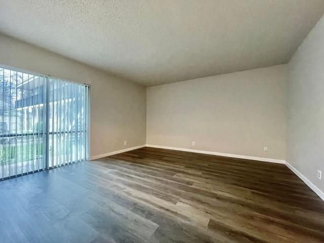 126 Scott St 1 Bedroom Apartment for Rent at 126 Scott St, San Marcos, TX 78666 Heritage