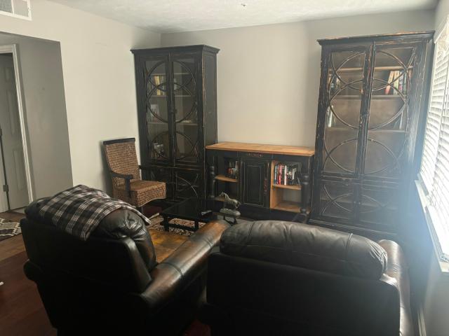 126 SE Park Avenue # A