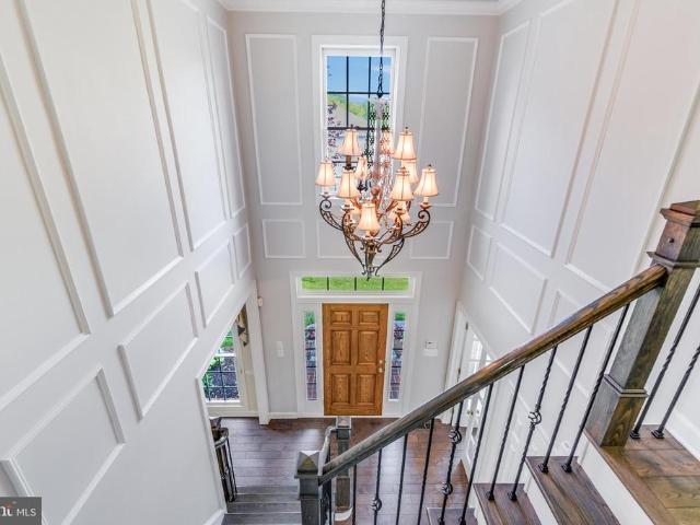 126 Seahawk Lane