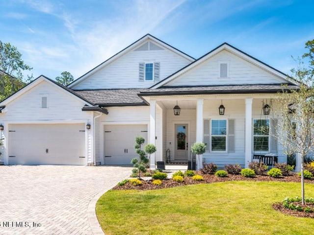 126 Seahill Dr, Saint Augustine, FL 32092