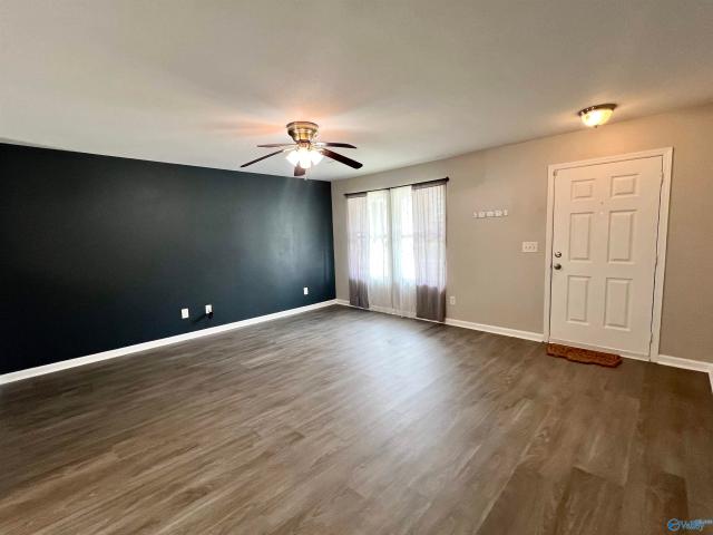 126 Sedgewick Drive