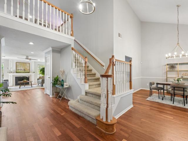 126 Selkirk Drive