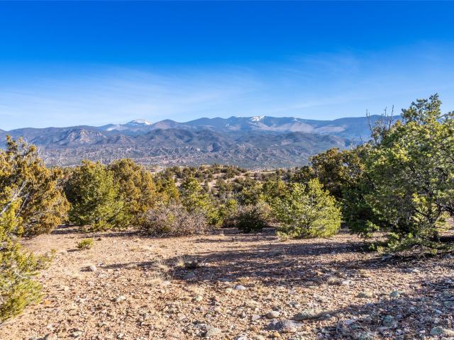 126 Sendero Encanto