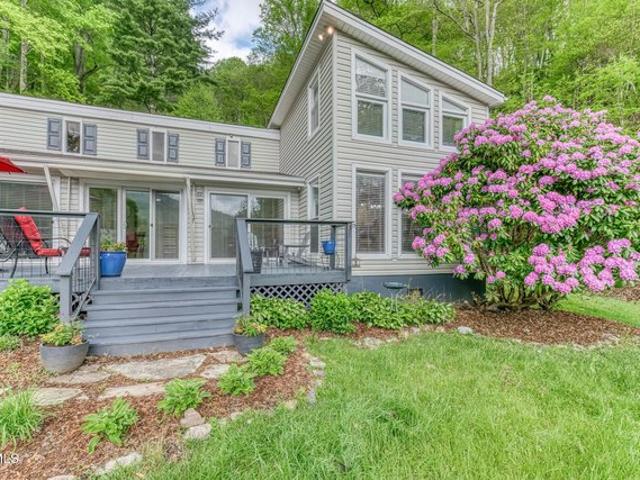 126 Shadow Mountain Rd, Roan Mountain, TN 37687