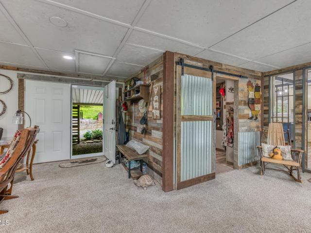 126 Shadow Mountain Road