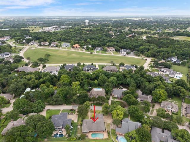 126 Shepherds Glen Road