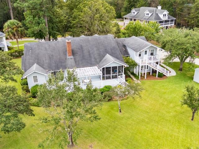 126 Shore Road