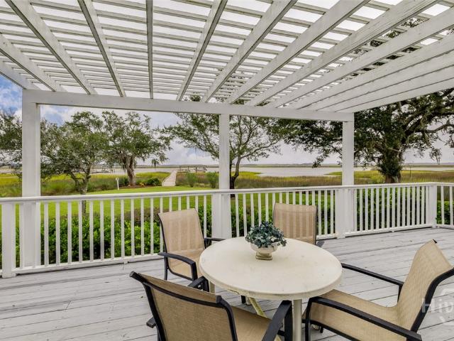 126 Shore Rd, Savannah, GA 31419 | MLS #SA341654