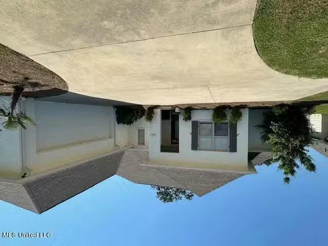 126 SHORE VIEW DR, MADISON, MS 39110 Single Family Residence F.
