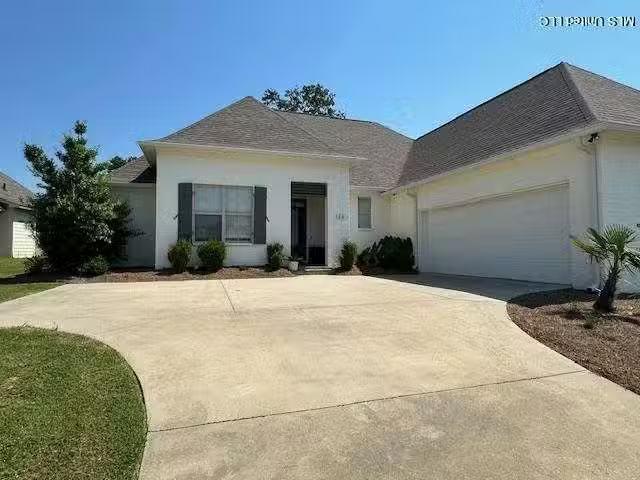 126 Shore View Drive, Madison, MS 39110 648743524