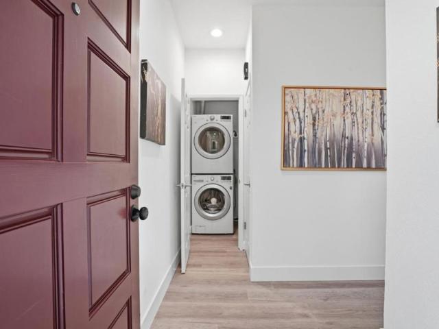 126 Shorebird Circle