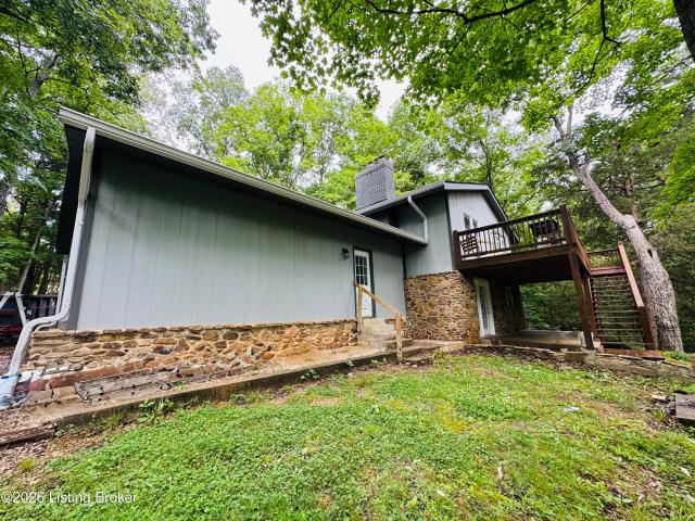 126 Short Leaf Ln