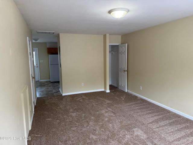 126 Short Street # 126