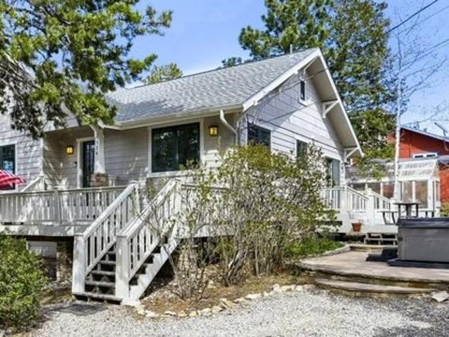 126 Signal Rock Rd, Golden, CO 80403