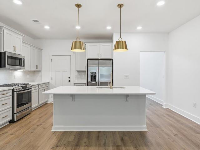 126 Silo Ridge Drive