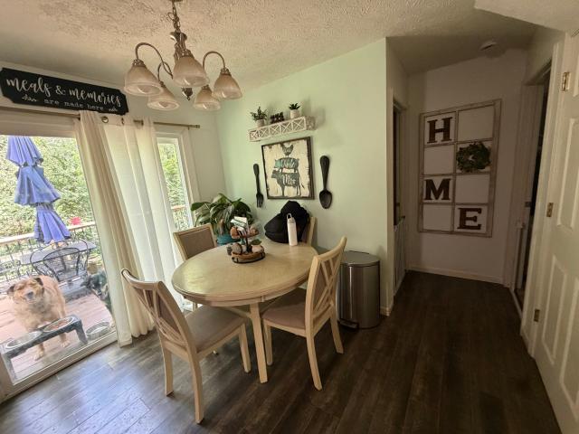 126 Silver Leaf Cir
