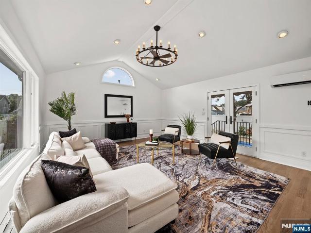 126 Skillman Terrace
