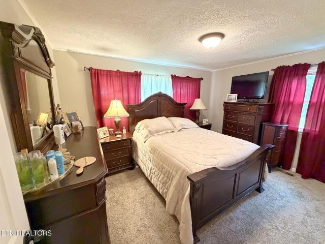 126 Spain Circle