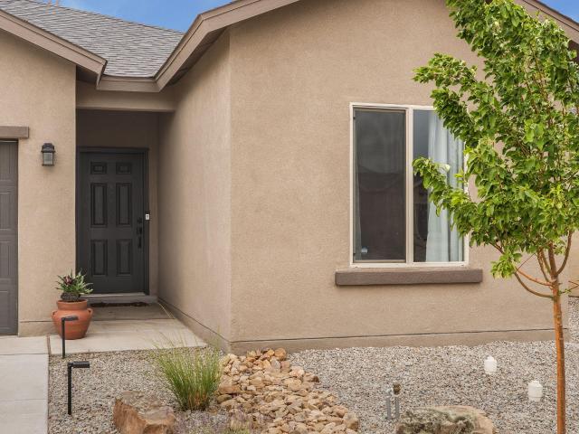 126 Spectrum Avenue SW