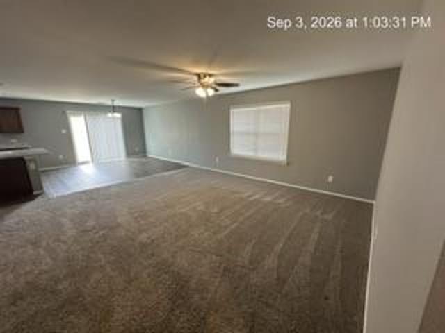 126 Spring Creek Lane