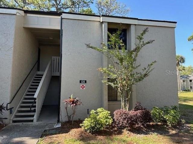 126 Springwood Cir #B, Longwood, FL 32750