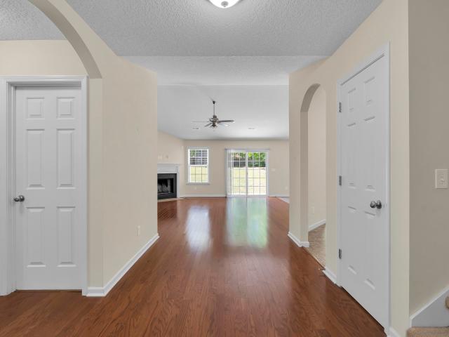126 Sprouse Farm Way