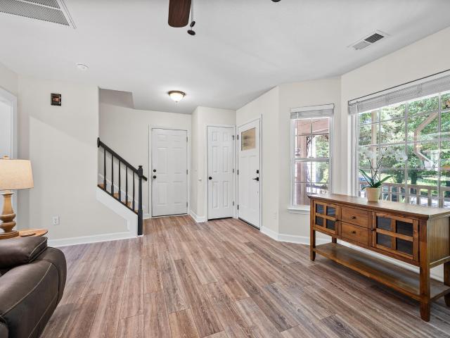 126 Sprouse Lane