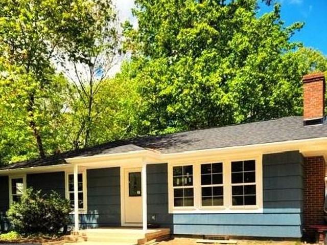 126 Spruce Ln, Annapolis, MD 21403