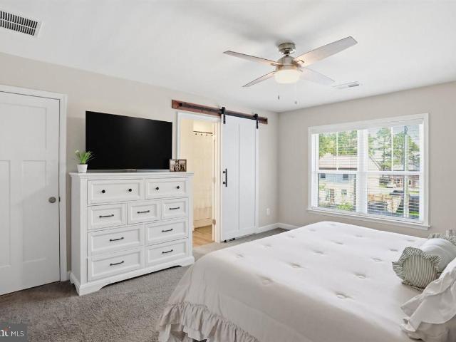 126 Stella Court, Stephens City, US, VA