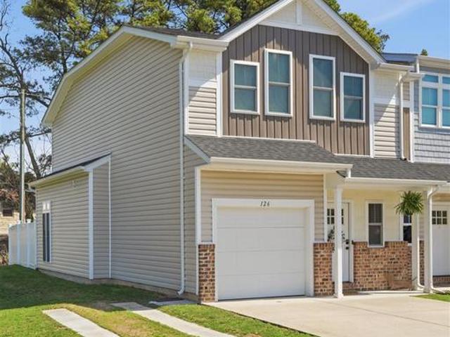 126 Stella Court