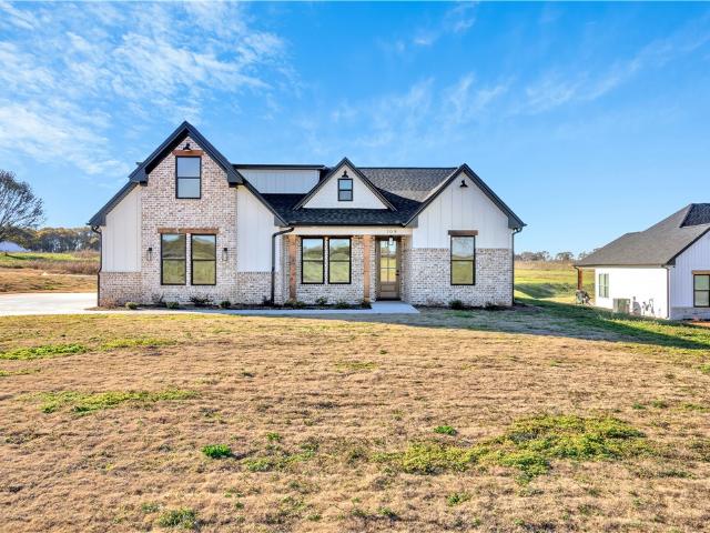126 Stone Creek Lane