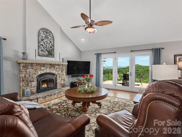 126 Stonebridge Drive