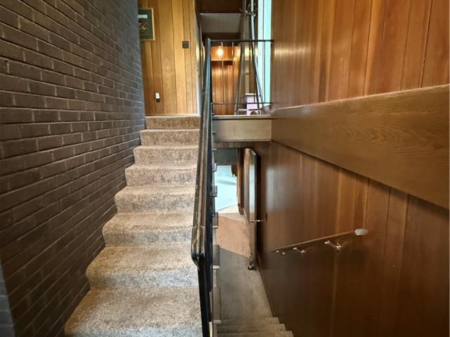 126 Stony Creek Drive