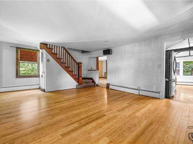 126 Stormy Hill Road