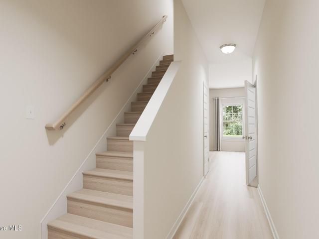 126 Storage Road