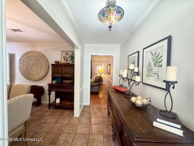 126 Sumac Drive