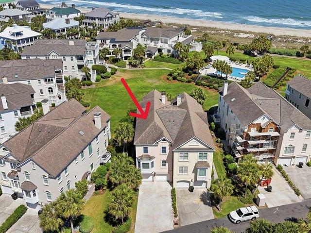 126 Summer Haven Ct Unit II E 1, Georgetown, SC 29440